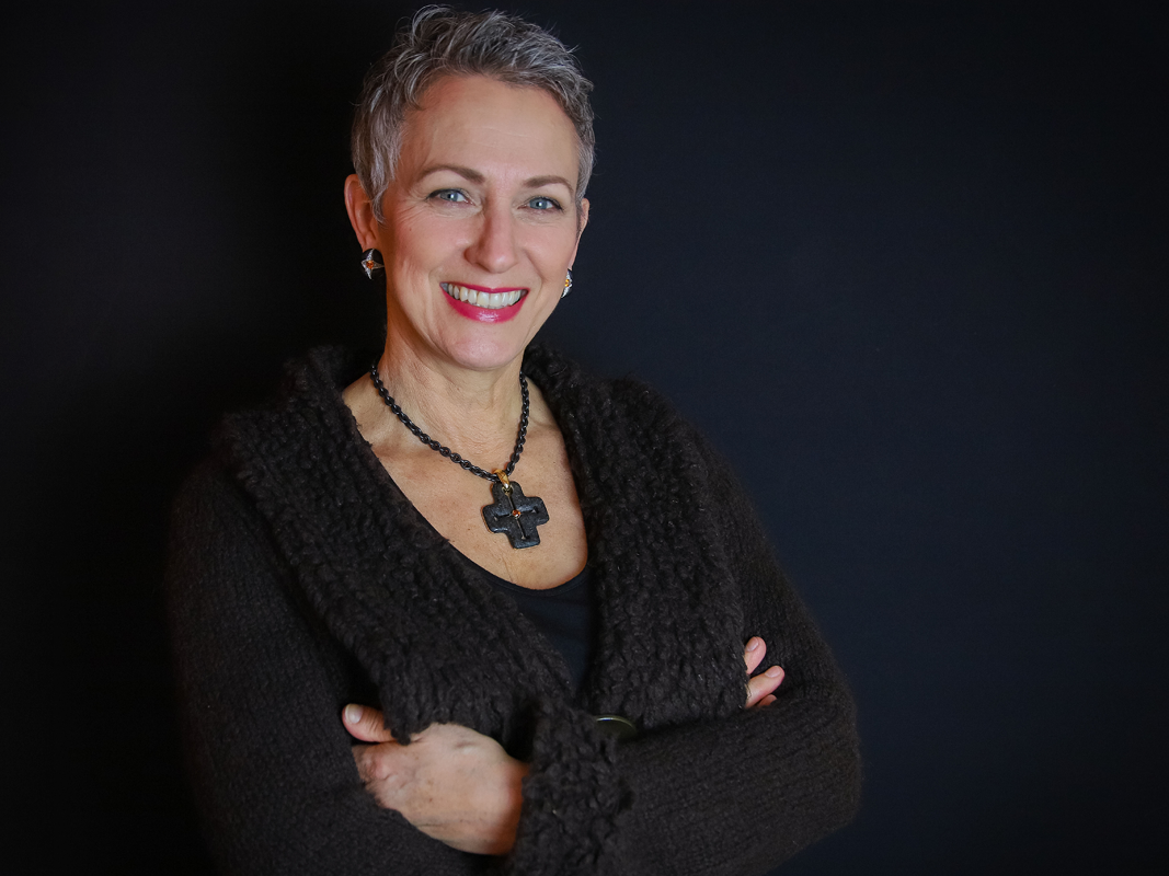 Communication: Listen and be heard - Information Security Forum