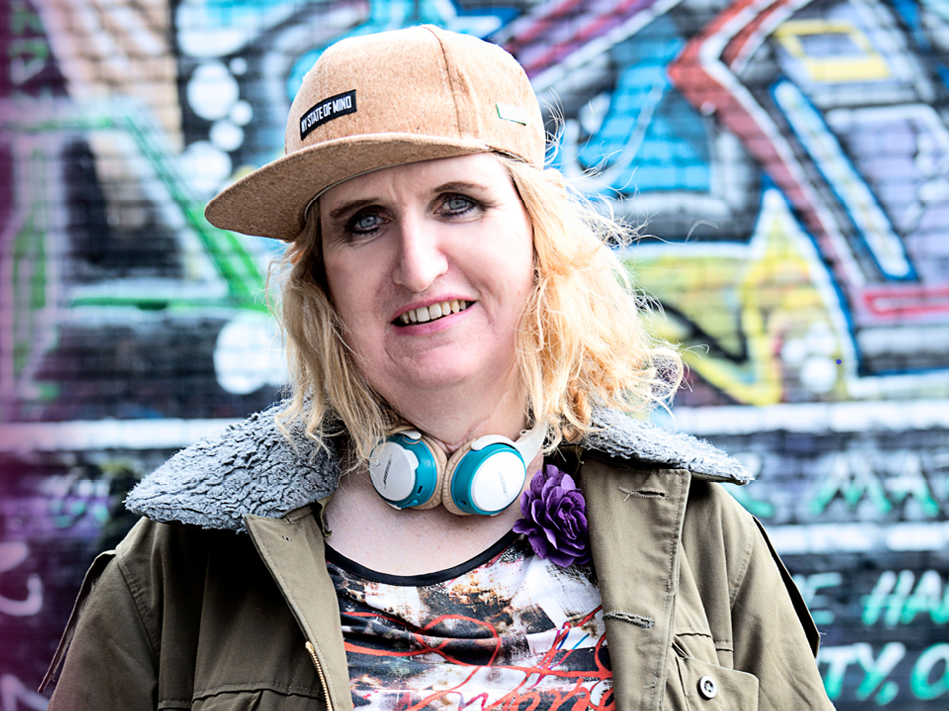 The Role of Analogue in the Digital Age - Information Security Forum