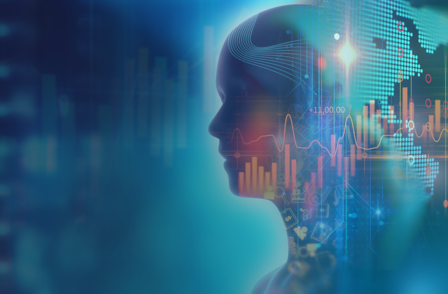 Human-Centred Security: Positively influencing security behaviour ...