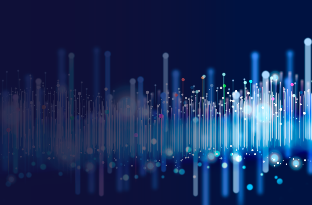 Why a Zero Trust model is driving an Identity Centric Security Strategy ...