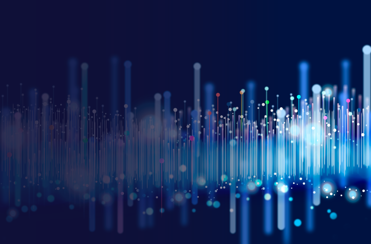 Subnet Masks Required: How Covid-19 is changing the cyber security ...