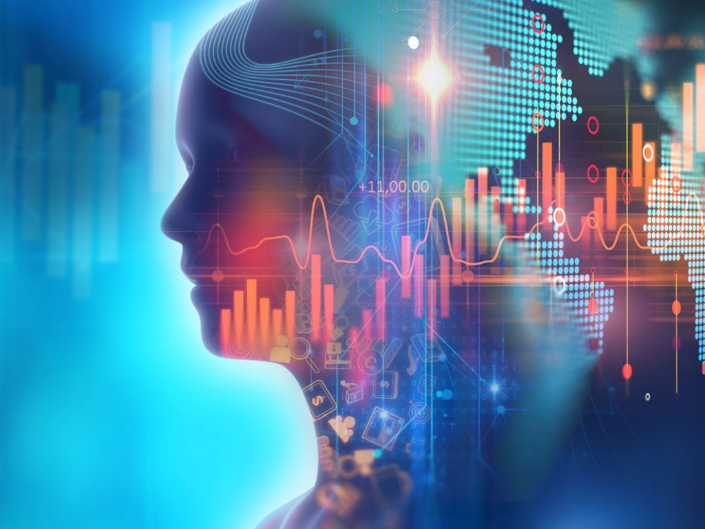 Human-Centred Security: The human vulnerabilities - Information ...