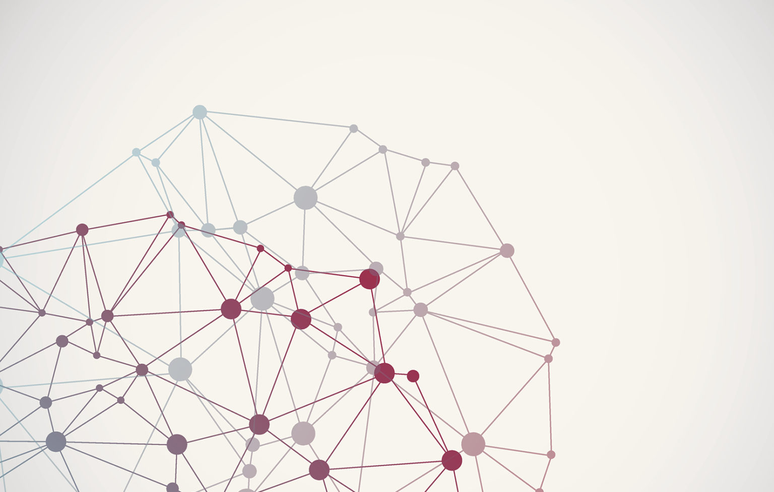 Information Risk Assessment Methodology 2 (IRAM2) - Information ...