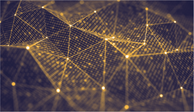 Protecting the Crown Jewels: How to Secure Mission-Critical Assets ...