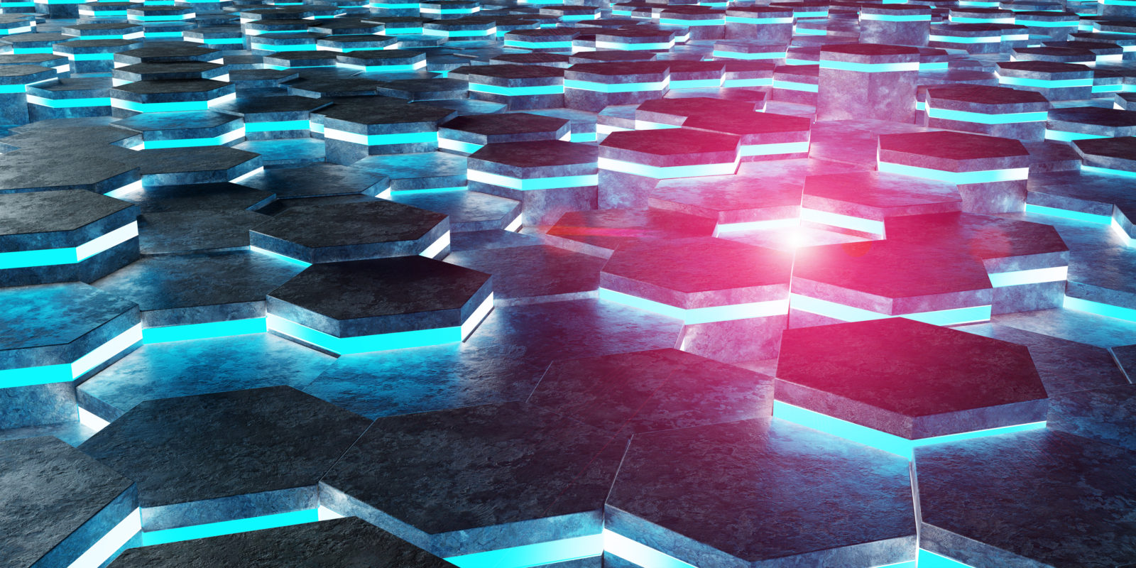 Cyber Simulation Exercise - Information Security Forum