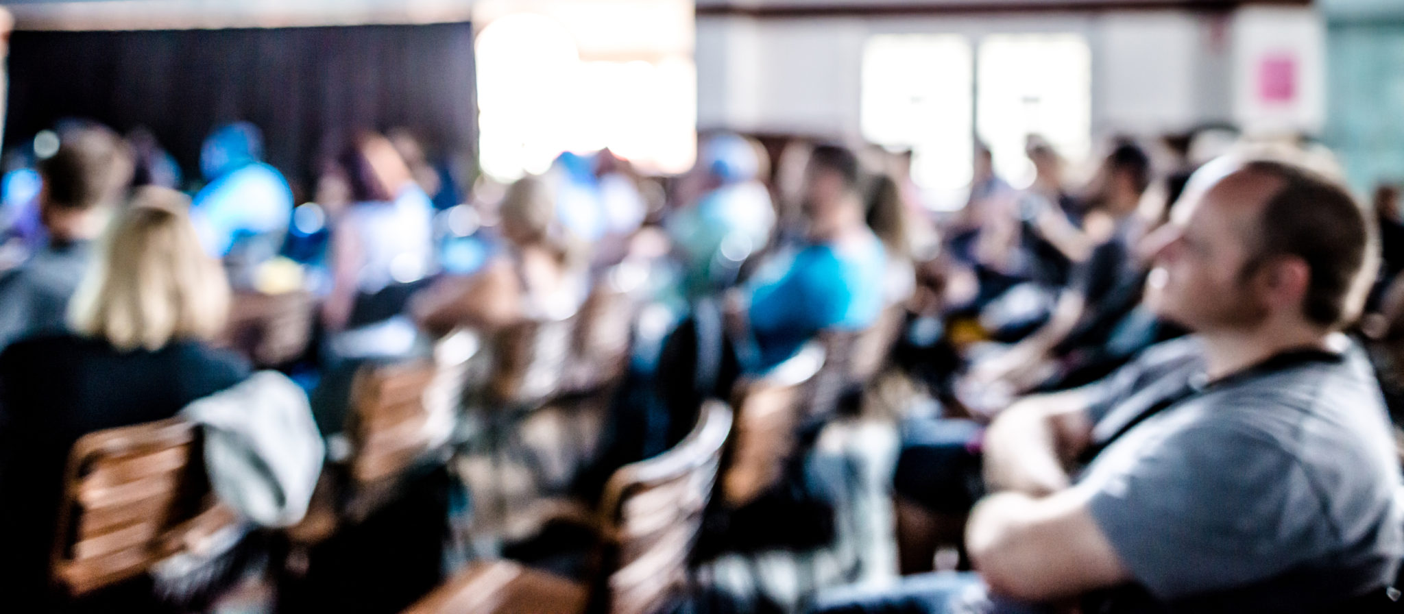 Our Members - Information Security Forum