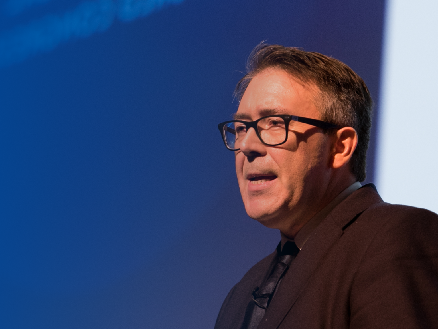 Cyber 2025: This Time it's Personal - Information Security Forum