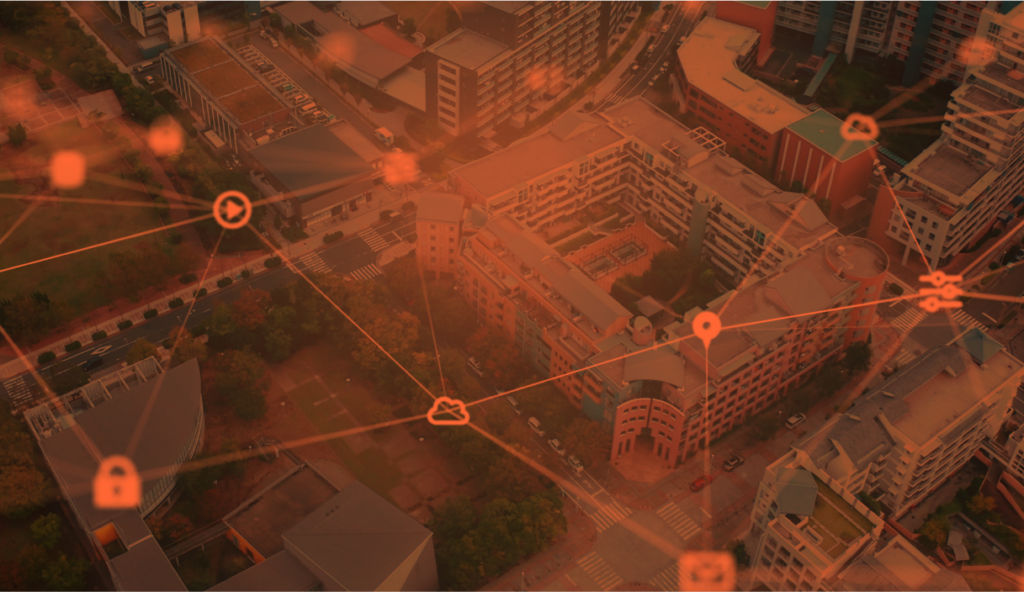 Breaking Through the Virtual Wall With Effective Communication ...