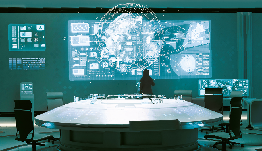 Building A Successful SOC: Detect Earlier, Respond Faster - Information ...