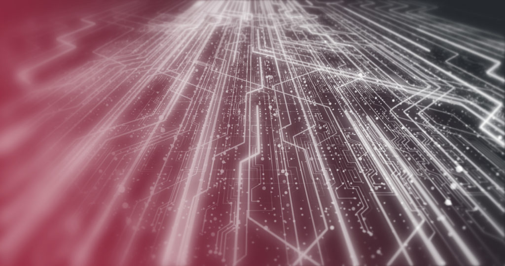 About Us - Information Security Forum