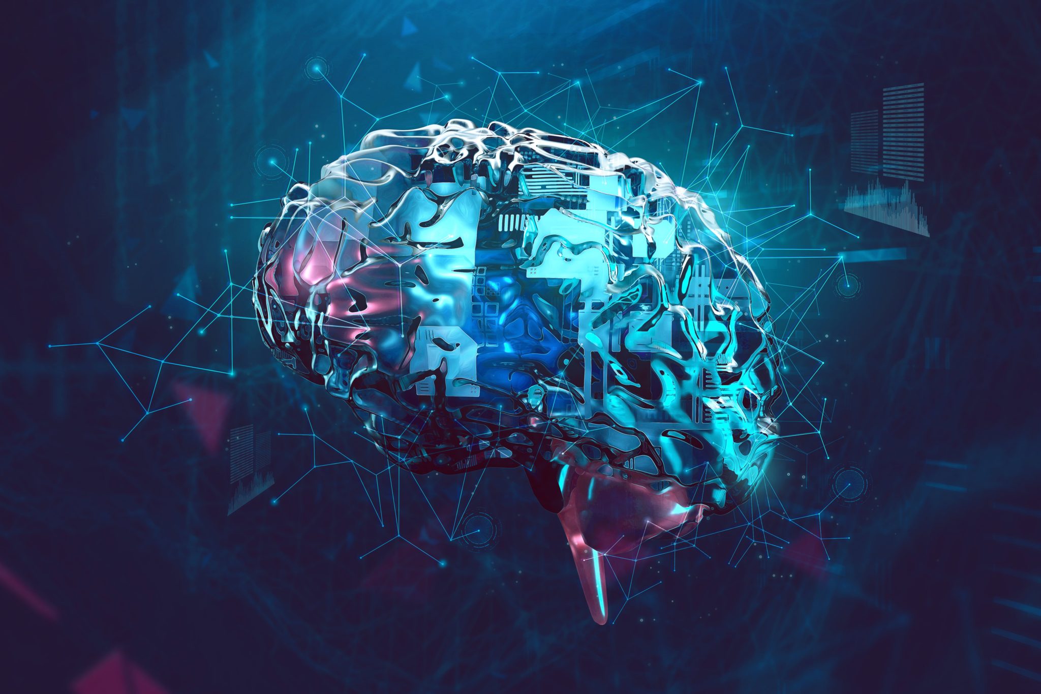 Demystifying Artificial Intelligence in Information Security ...