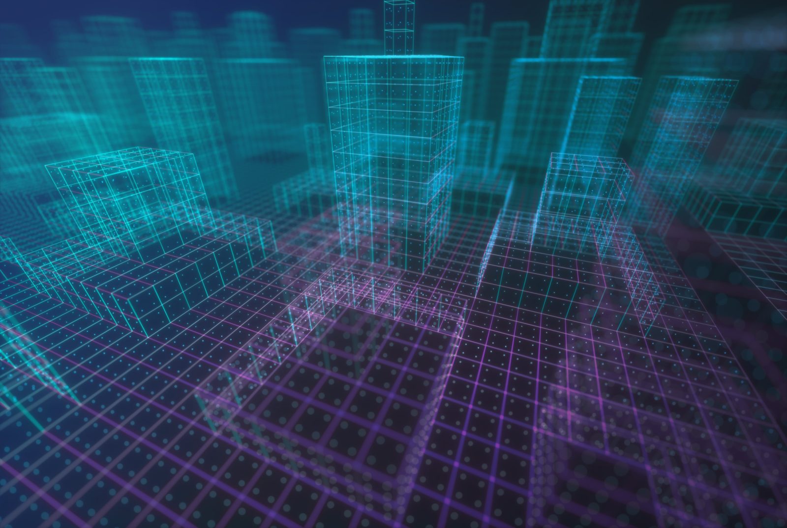 The Benchmark - Information Security Forum