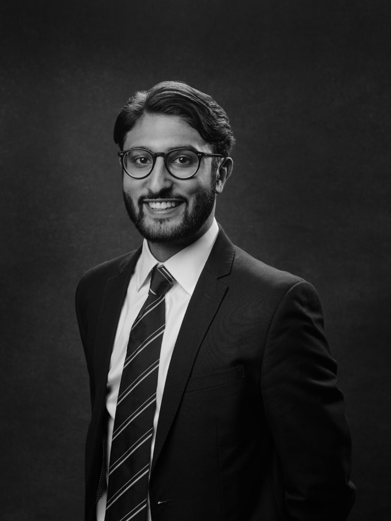 Review and Gap Analysis of Cybersecurity Legislation and ...