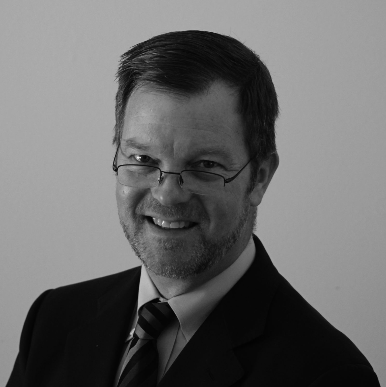 Our Services - Information Security Forum