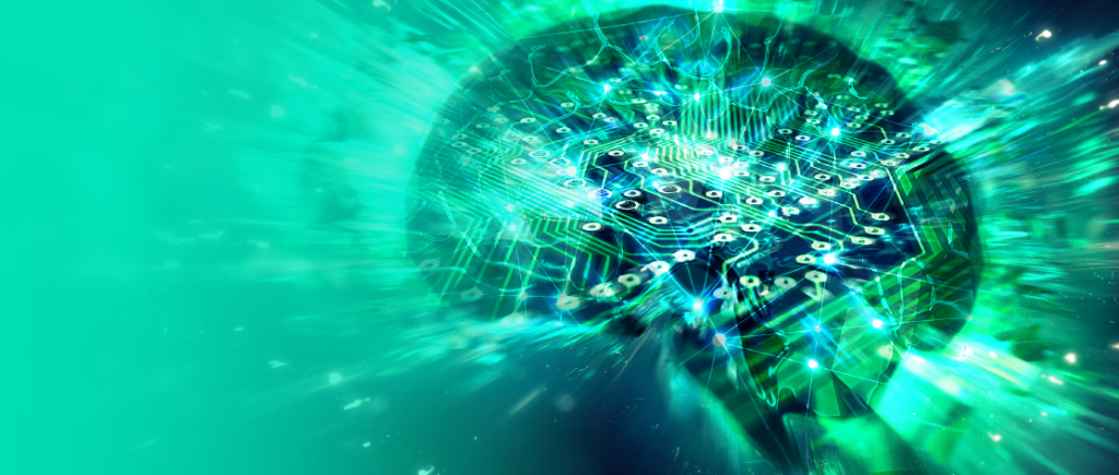 ISF Cyber Awareness: Stay safe with ISF - Information Security Forum