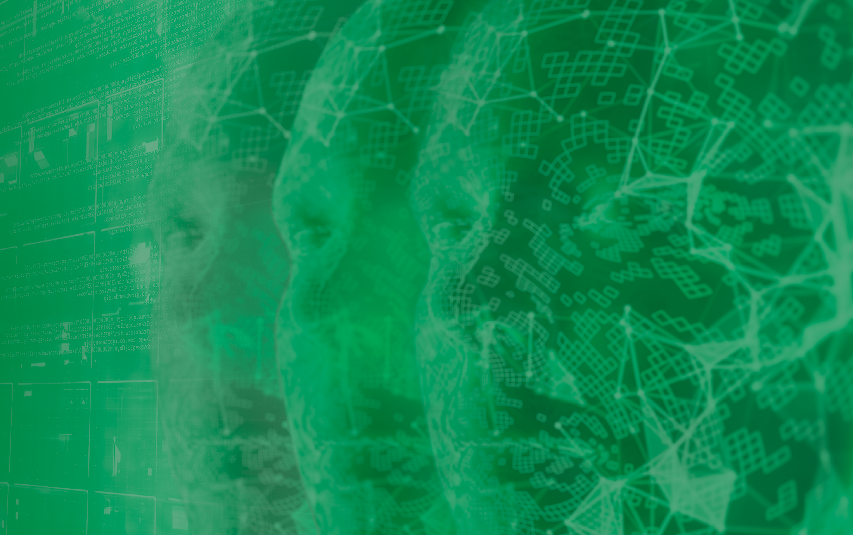 Roles and Rewards: How the role of the CISO is changing - Information ...