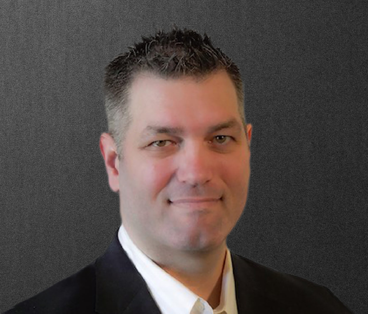 Building a Security Career in the SME Space - Information Security Forum