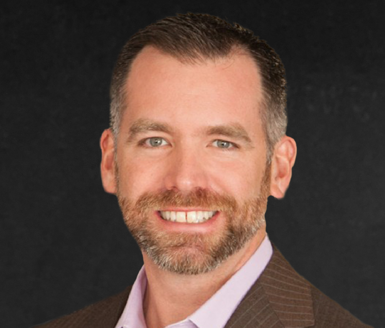 The Cost of the FUD Approach to Security - Information Security Forum