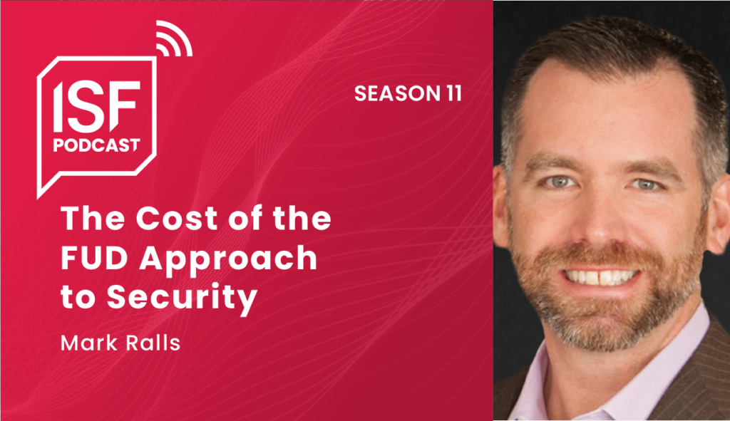 Spotlight on... - Information Security Forum