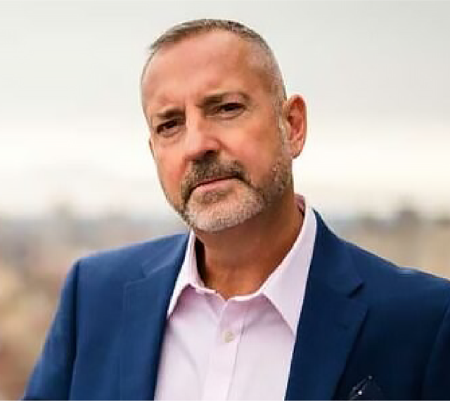 Keeping the M&A Process Secure - Information Security Forum