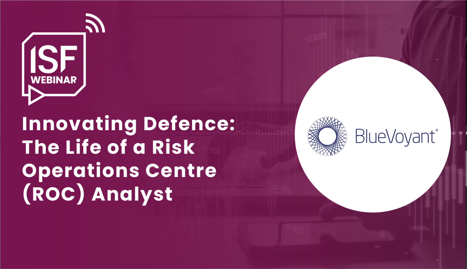 Solutions and Insights - Information Security Forum