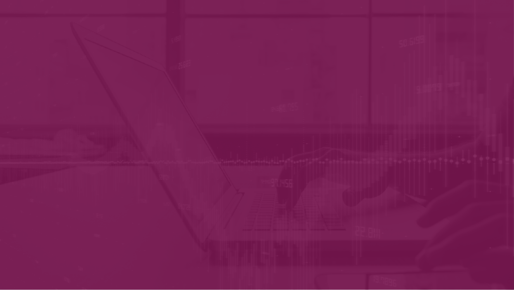 Innovating Defence: The life of a Risk Operations Centre (ROC) Analyst ...