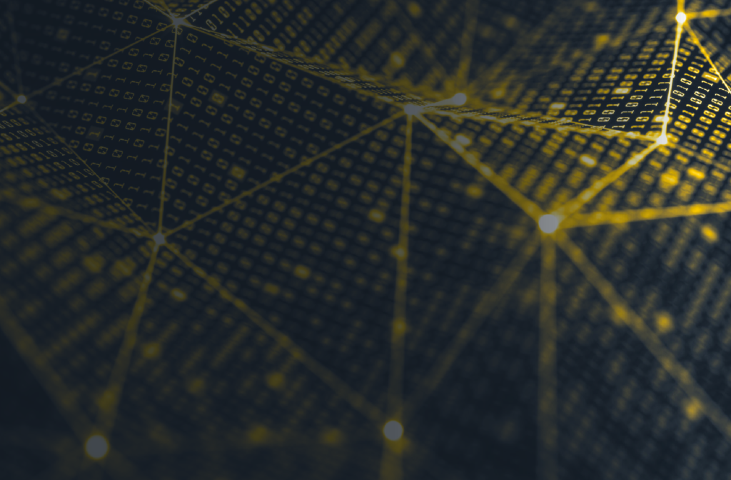 Controls, Policies and Standards Support - Information Security Forum