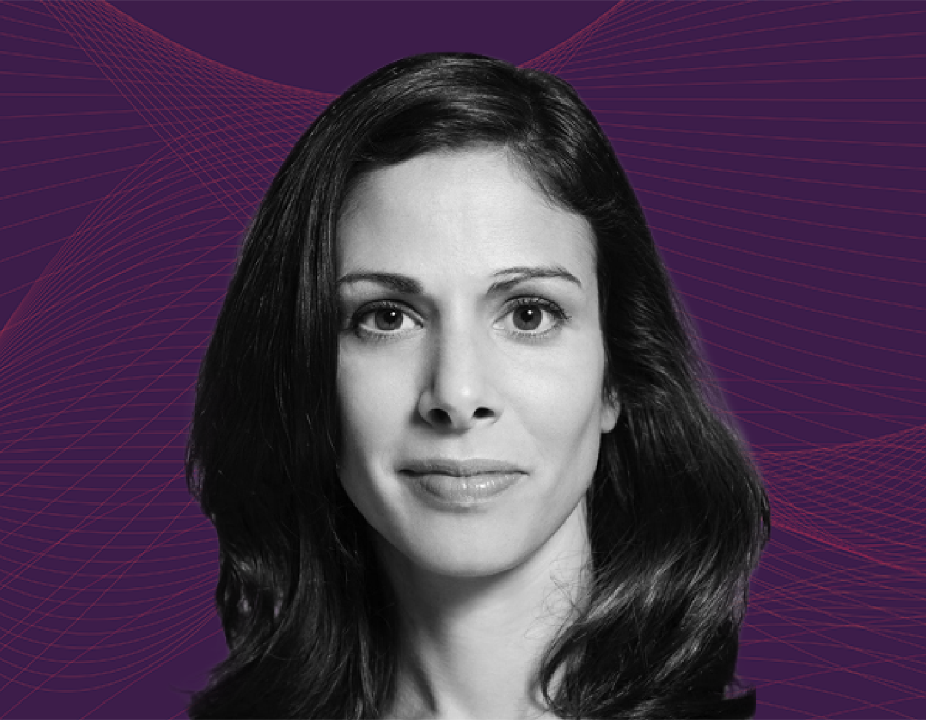 Rethinking Trust - Information Security Forum