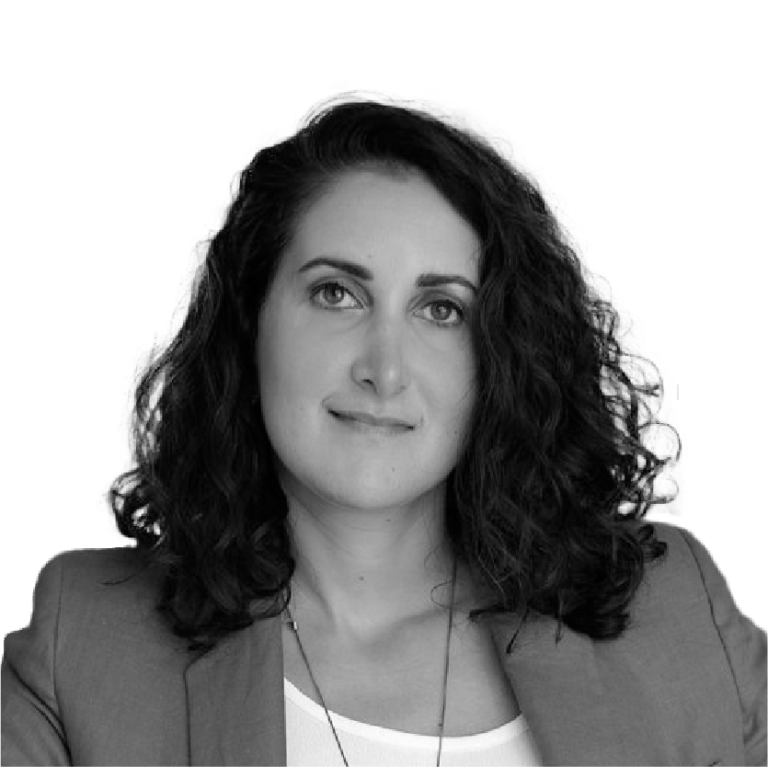 Navigating the Intersection of People and Technology - Information ...