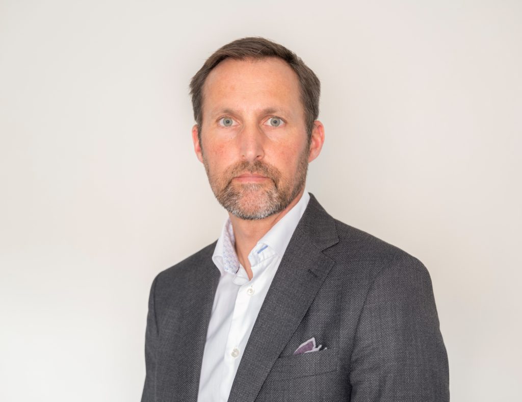 Strengthen Your Security Culture: A CISOs perspective - Information ...