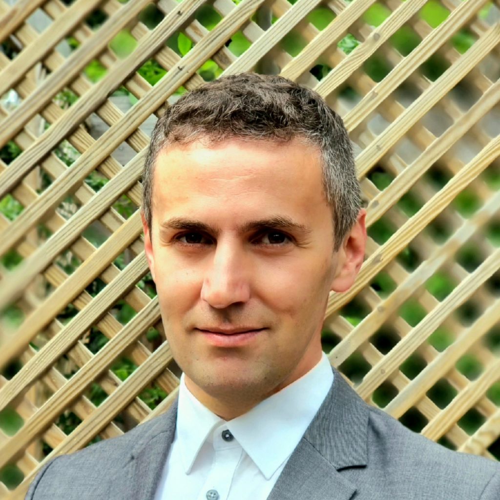 Supply Chain Cyber Security - Industry Specific Insights - Information ...