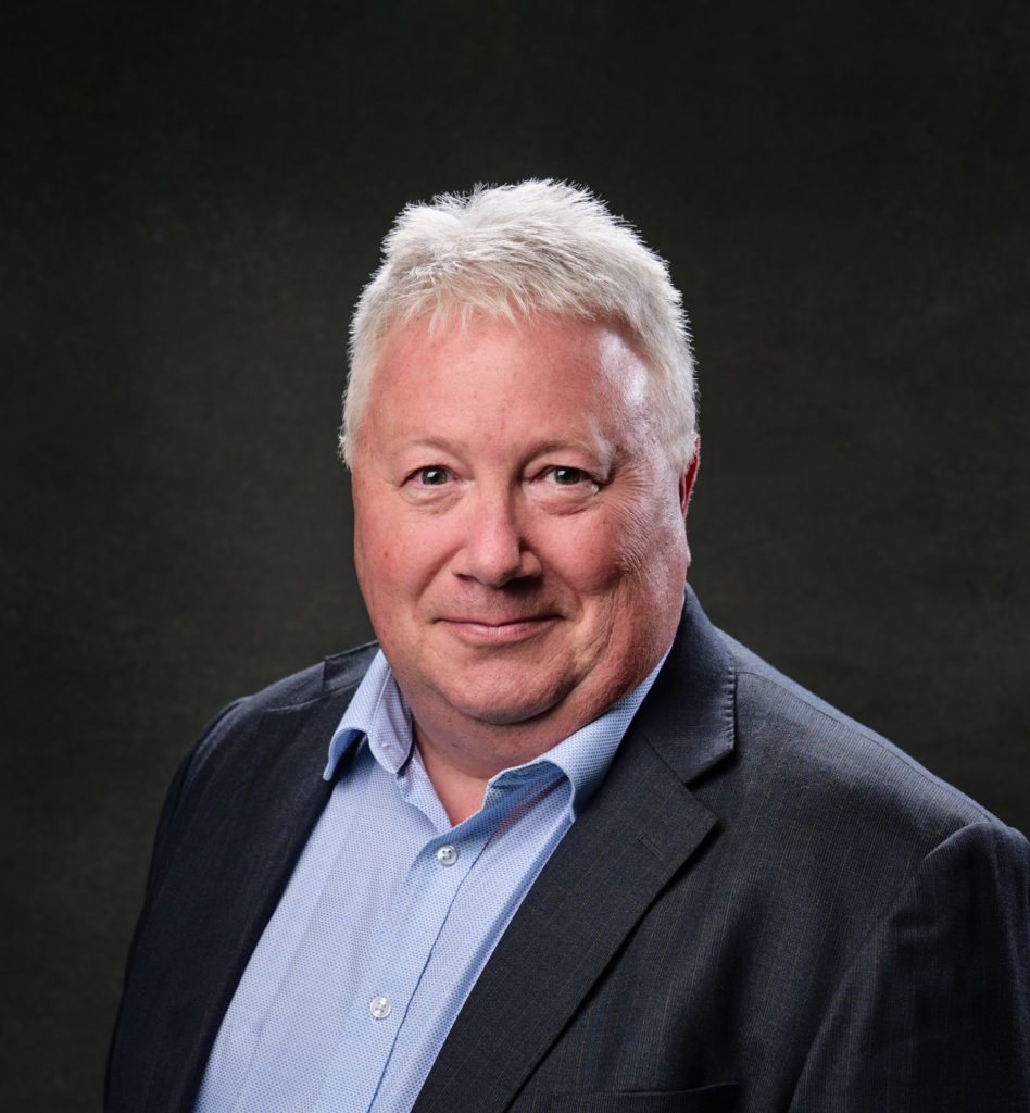 Why Cyber Security is for Everyone - Information Security Forum