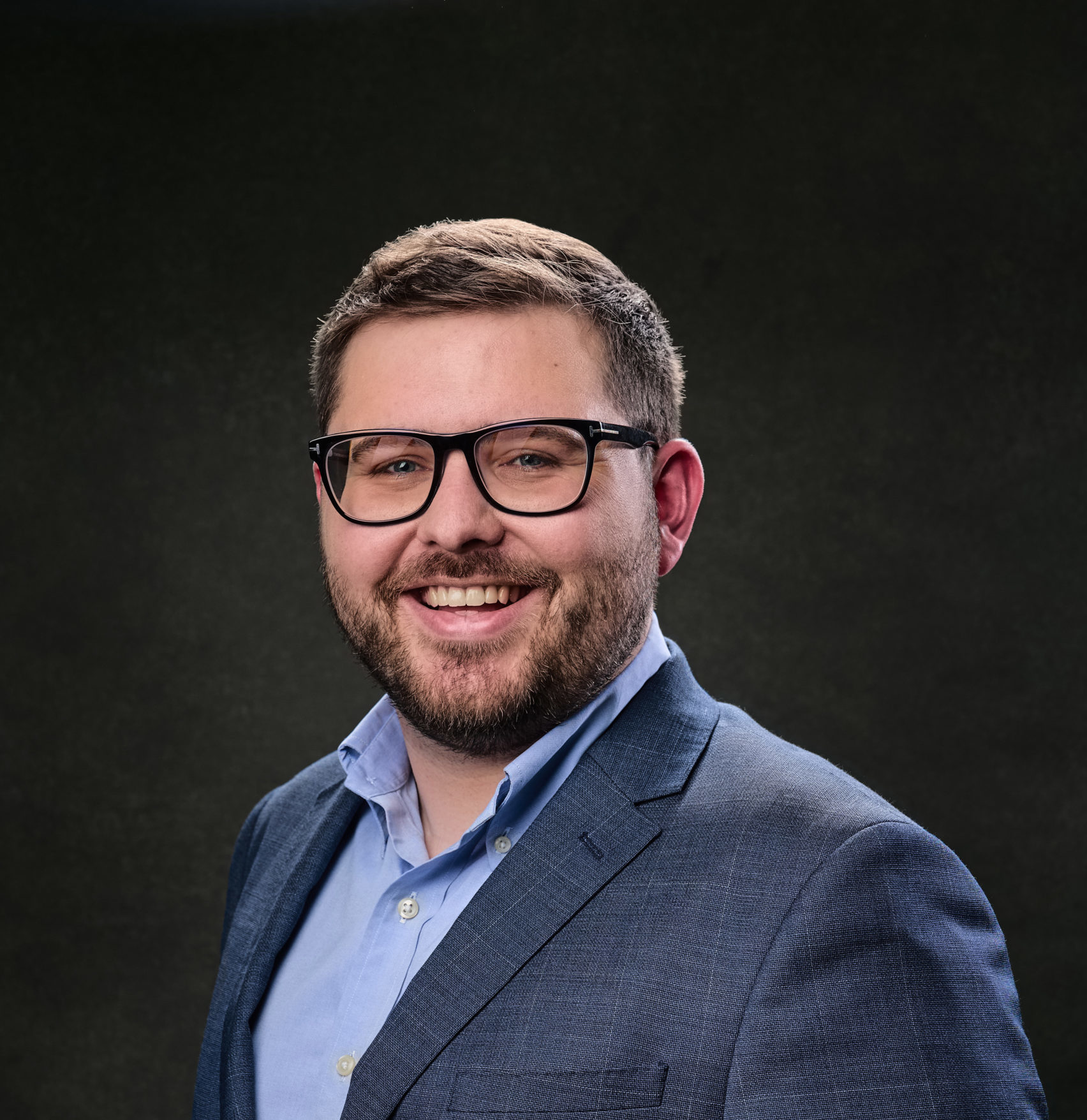 Alex Jordan - Information Security Forum