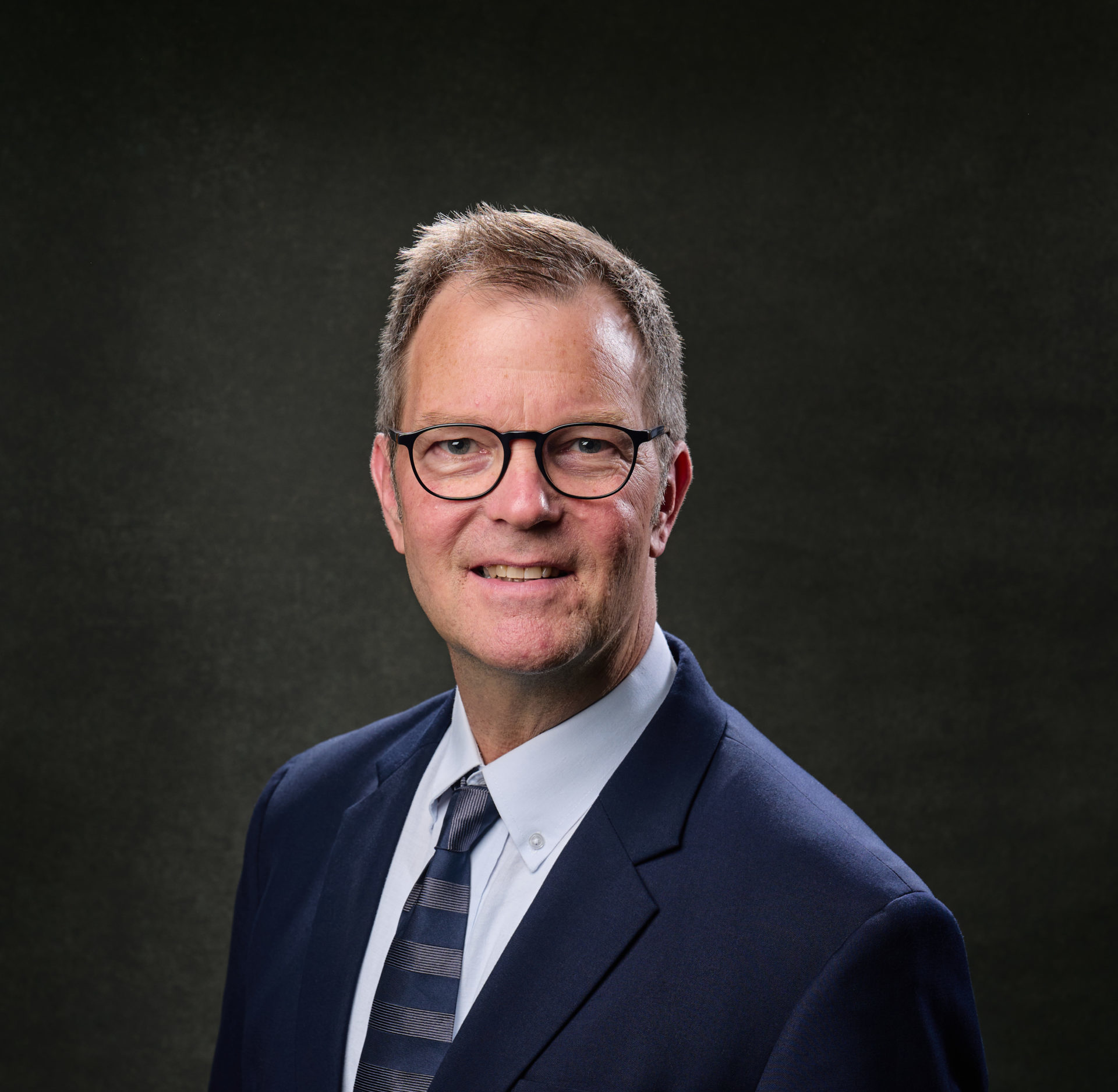 Meet the Experts - Information Security Forum