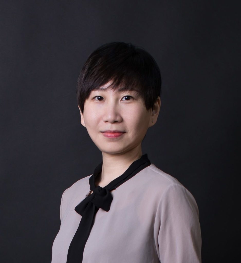 Meet the Experts - Information Security Forum