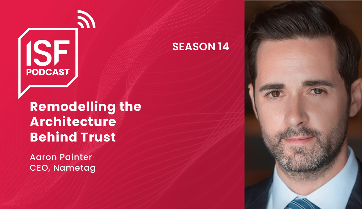 Spotlight on... - Information Security Forum