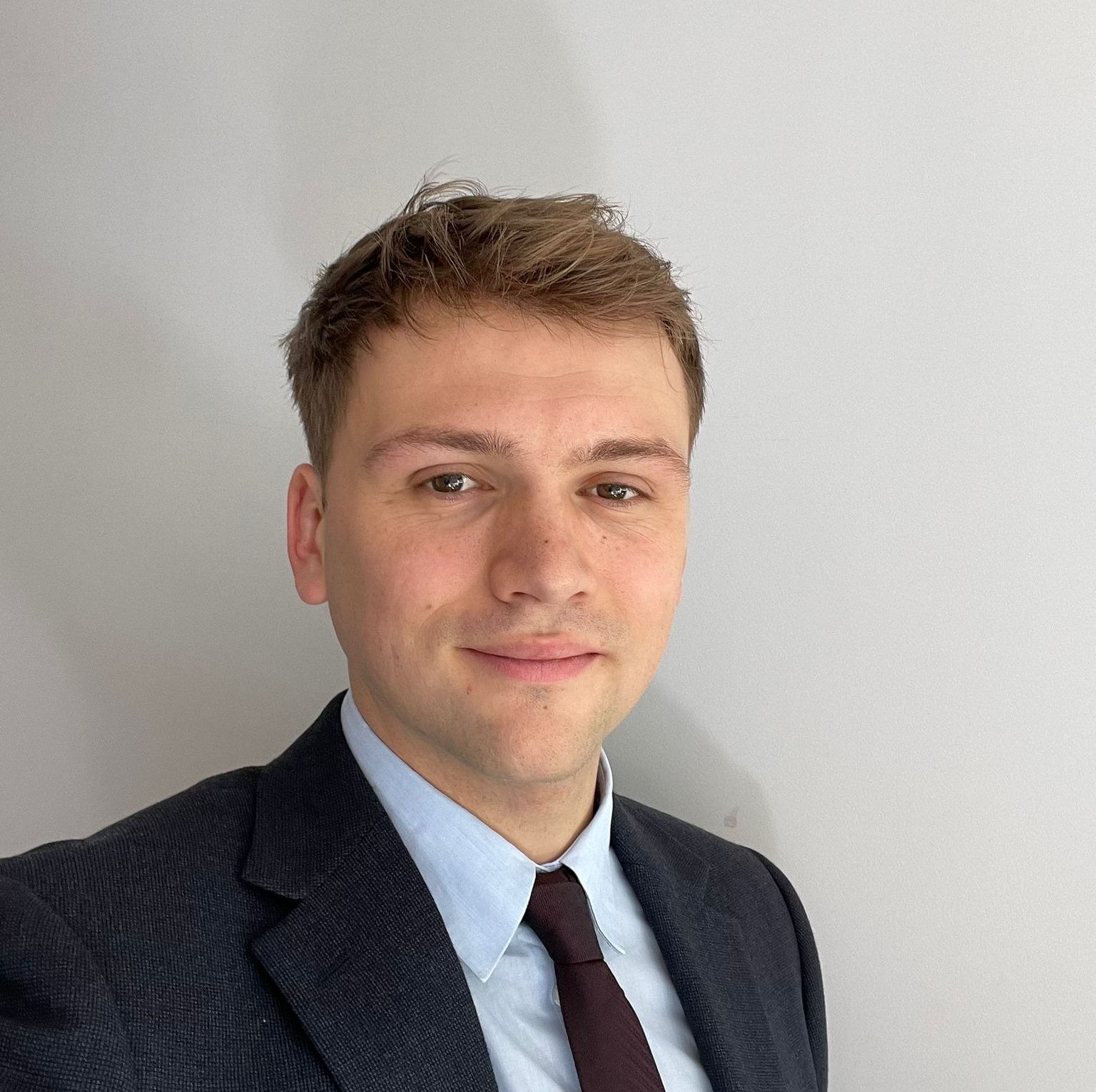 Threat Intelligence: An evolving capability - Information Security Forum