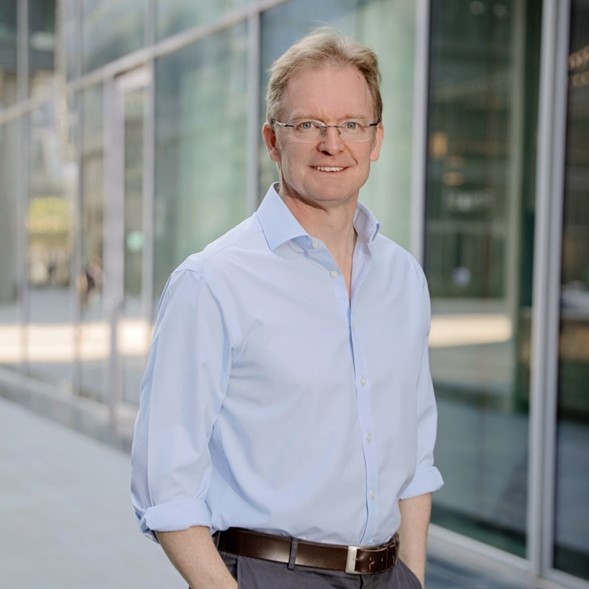 Combining Data and Culture to Attract and Retain Talent - Information ...