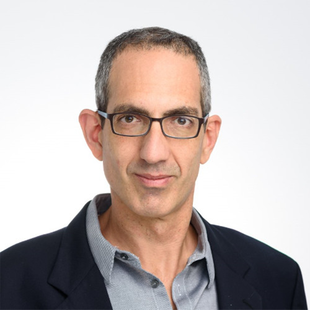 Perspectives on Fighting Back Against Phishing Attacks - Information ...