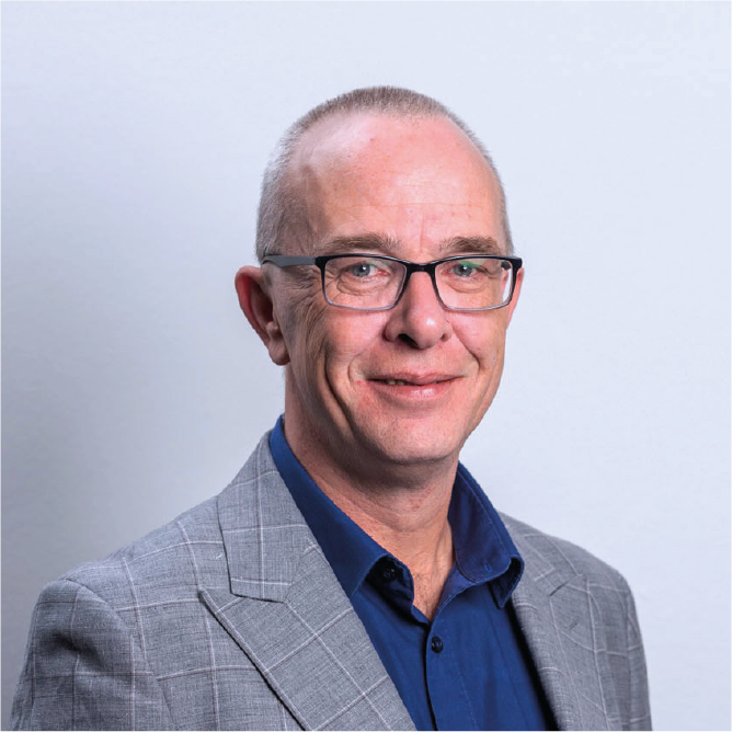 Agentic AI: Why autonomy is its greatest strength and its biggest ...