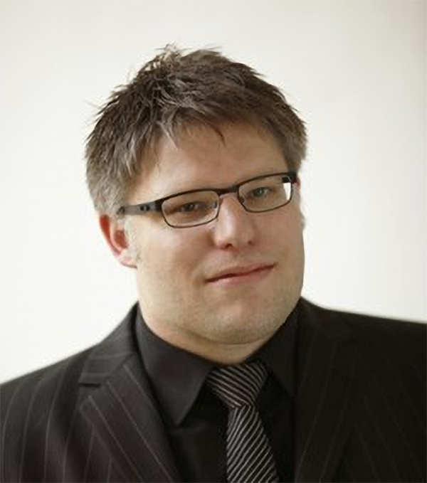 Threats to Watch Out For: A CISOs guide to application security ...