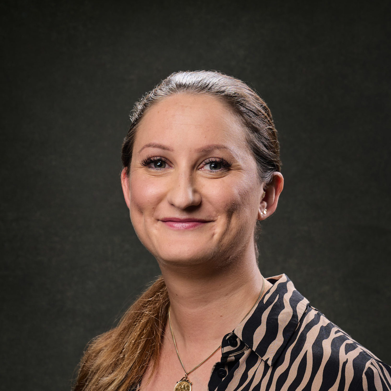 Mary Thrower's Instagram, Twitter & Facebook on IDCrawl