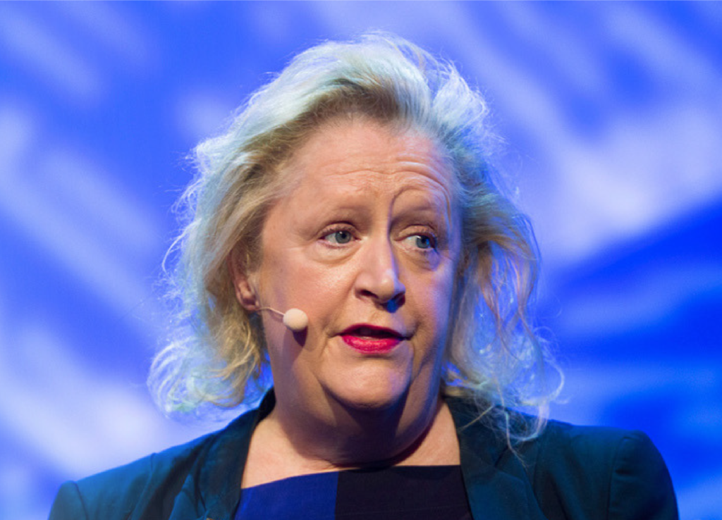 Cyber, CISO and the Board: Turning awareness into action - Information ...