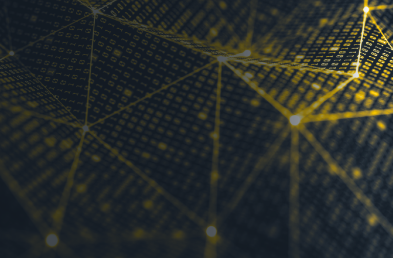 Standard of Good Practice for Information Security - Information ...