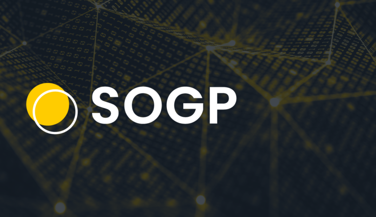 Protecting the Crown Jewels: How to Secure Mission-Critical Assets ...