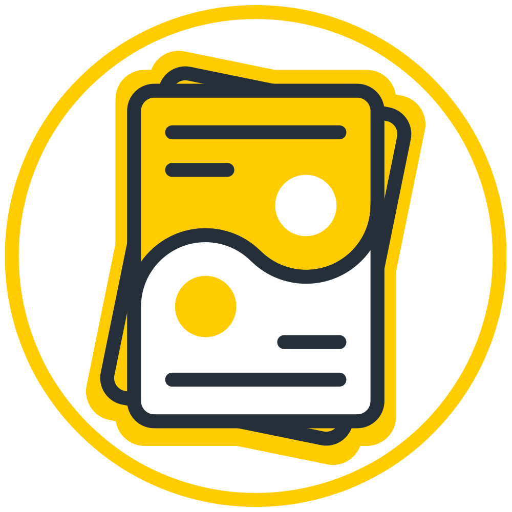 Standard of Good Practice for Information Security - Information ...