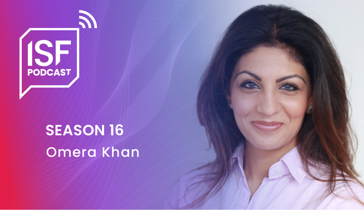 Spotlight on... - Information Security Forum