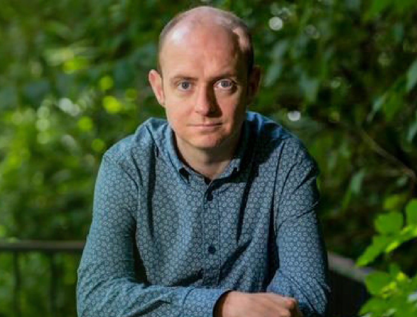 Managing Human Behaviour to Keep Pace With Digital Acceleration ...