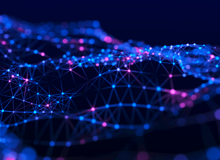 Leadership Insights: Exploring the role of the Business Information ...