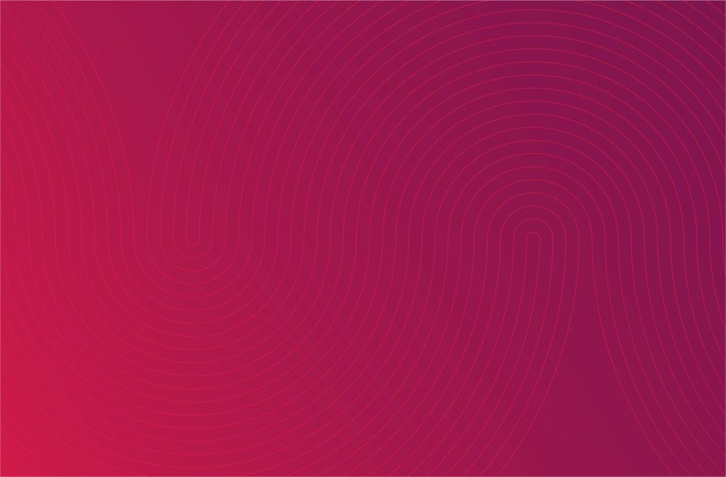 EMEA - Information Security Forum